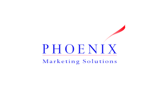 phoenix marketing logo - SEOM Interactive