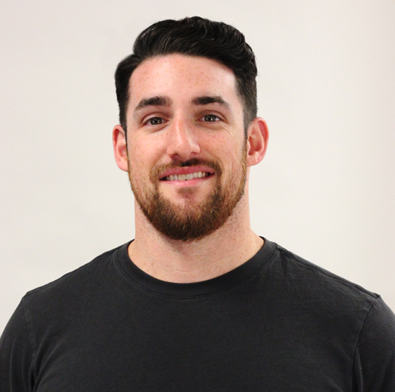 Our Team - SEOM Interactive