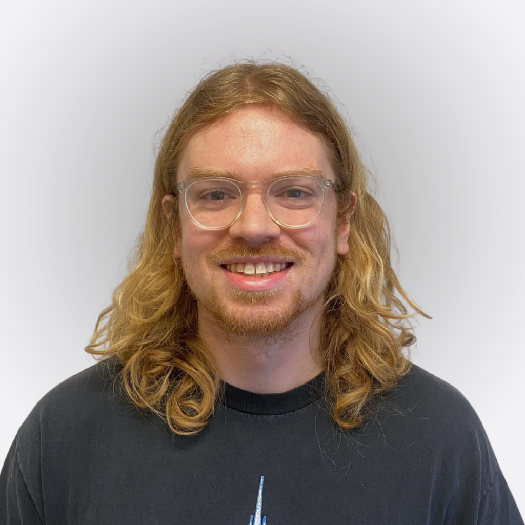 Our Team - SEOM Interactive